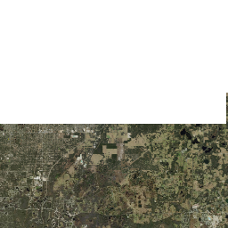 ArcGIS Web Application