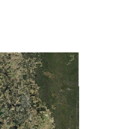 ArcGIS Web Application