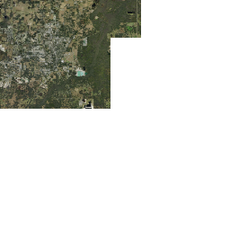 ArcGIS Web Application